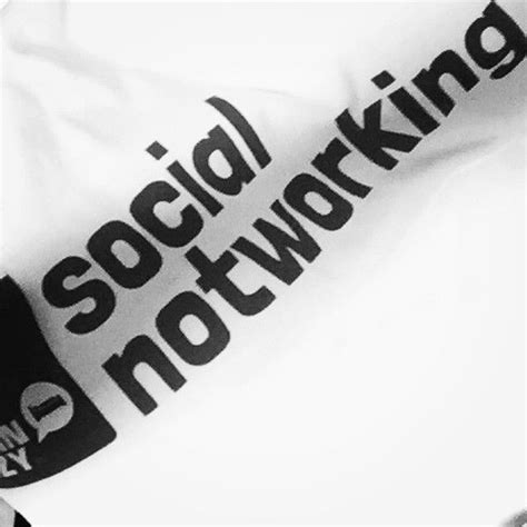I Am A Word Nerd Ltd On Instagram This Ironic T Shirt Seriously