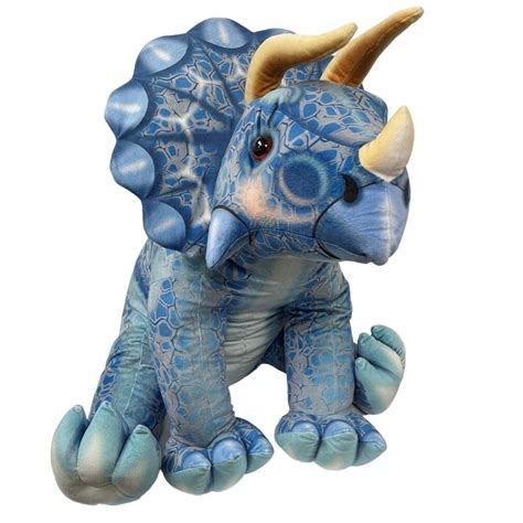 Wild Republic Dinosaur Toys Ph