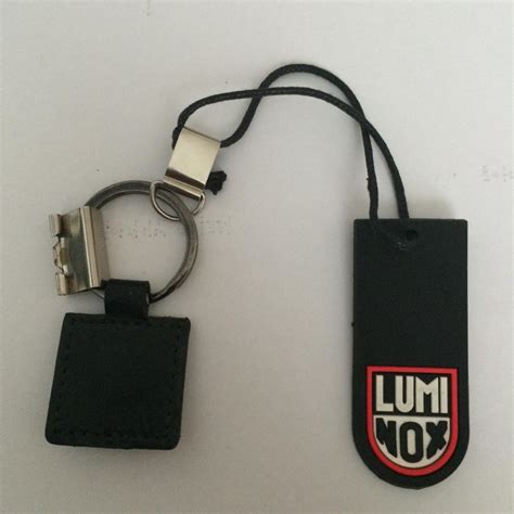 퍼터커버홀더 Diy 골프포럼 딜바다닷컴