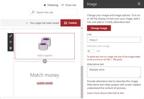 단계별 연습 조직을 위한 제공 사이트 만들기 Sharepoint In Microsoft 365 Microsoft Learn