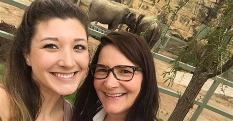 Abigail Meehans Instagram Twitter And Facebook On Idcrawl