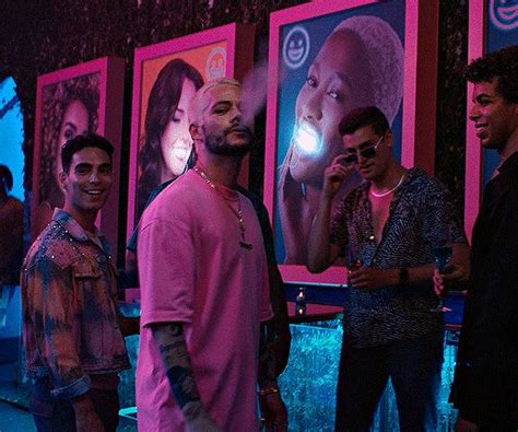 Dylan Obrien Source Dylan Obrien Dylan Obrien  Dylan Obrian