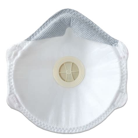 VENUS V V Convex V Style Mask Calcutta Safety
