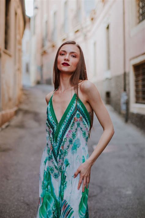 Casa Rose La Dolce Vita