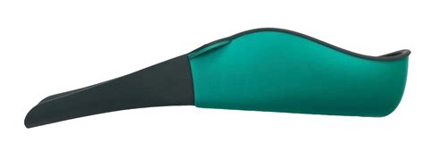 Media Press The Tinkle Belle