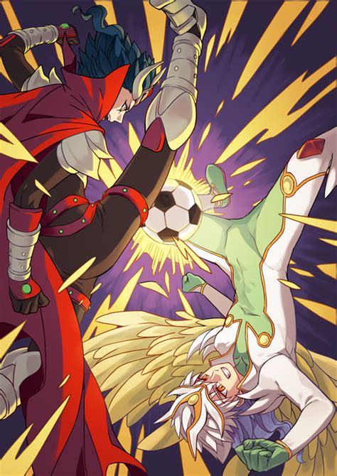 Tsurugi Kyousuke Armed