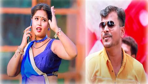 Pramod Premi Song Dukh Doona Kaile Ba Is Making A Splash Video Viral