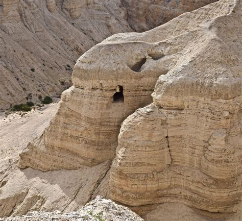 The Moses Scroll Fake Or Real Popular Archeology