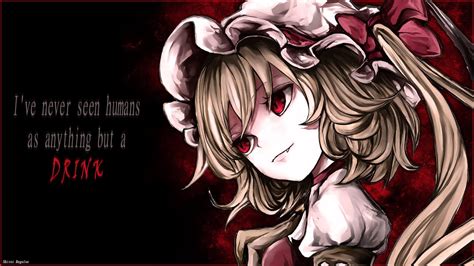 Touhou 6 Eosd Extra Marisaa All Clear Youtube