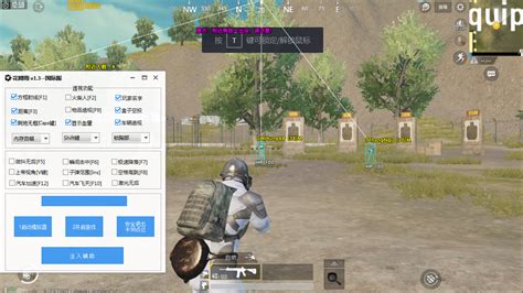 Venom Vip Hack Pubg M 012 1752019 ~ Hax Pubgm New