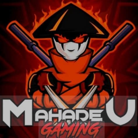 Mahadeb Haker Youtube