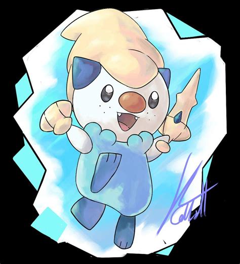 Top 10 Pokémones Iniciales •pokémon• En Español Amino