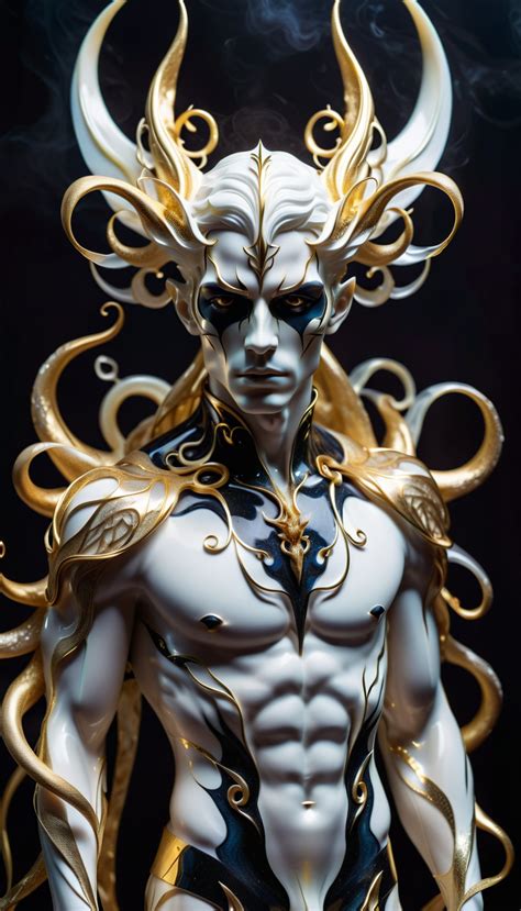 Angelus 10 By Maxamme On Deviantart