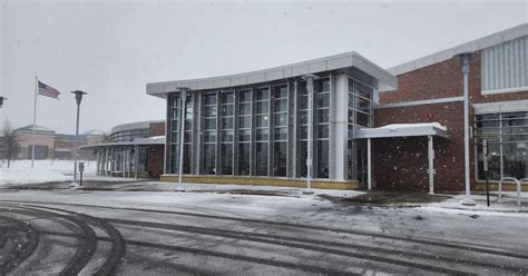 Friends Of The Plymouth Library Sees Highest Membership In Hennepin