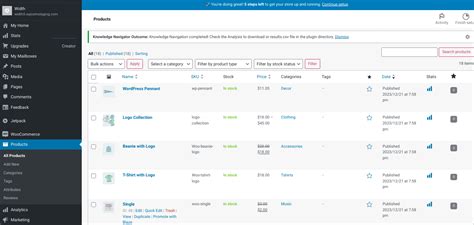 How To Deploy Custom Wordpress Chatbots For Happier Customers Widthai