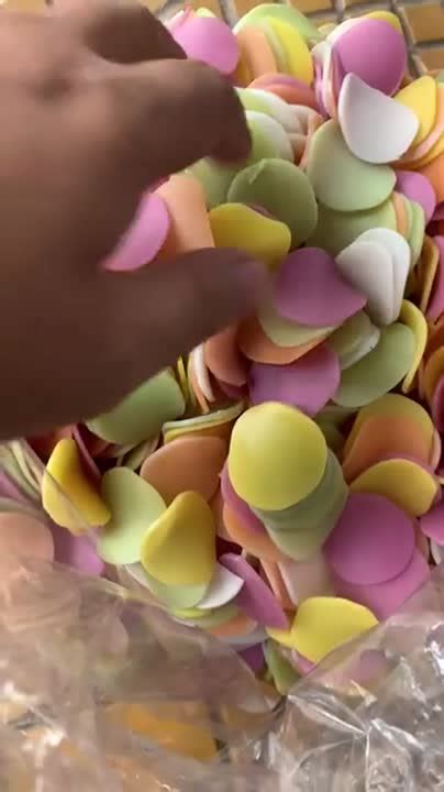 Video Safimex Jsc On Linkedin Safimex Shrimppuff Prawncracker