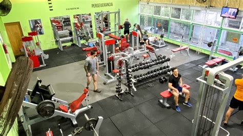 Colegio 19 Luis Pasteur Added A Colegio 19 Luis Pasteur