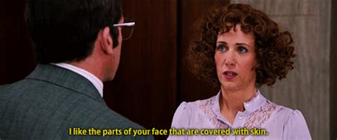 22 Signs Youre Literally The Most Single Person Ever Yourtango