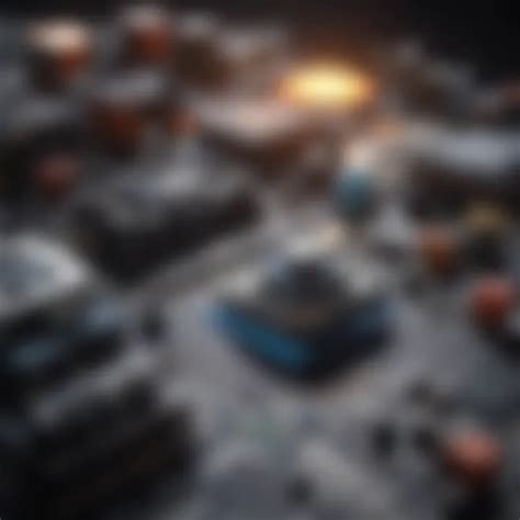 Firmware Development Methodologies