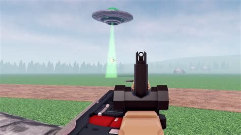 Energy Assault Codes February 2026 Try Hard Guides