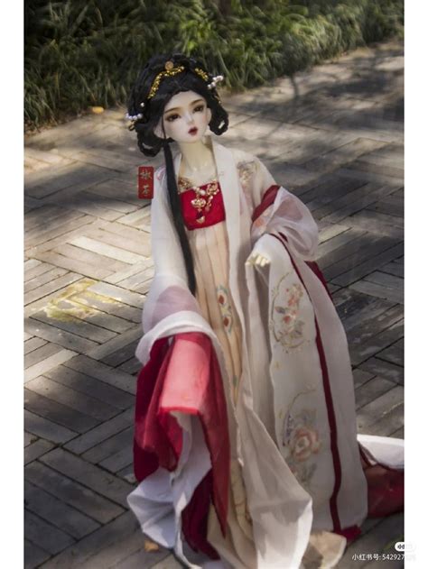 Ghim Của Moonnnnn 1712 Trên Doll Búp Bê