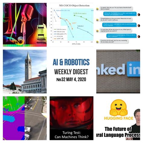 andrey shtylenko on linkedin artificialintelligence ai