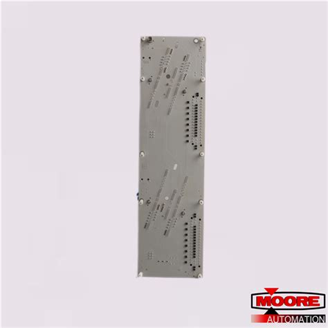 Fc Iota R24 51306505 175 Honeywell Redundant Io Termination Assembly