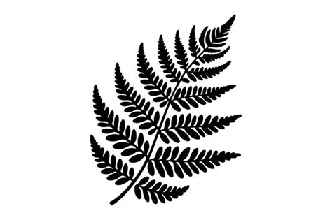 Todas Las Plantillas De Archivo Guardado Vector Premium Generado Con Ia
