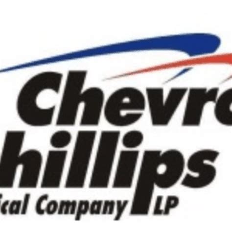 Chevron Phillips Logo Resume World Inc