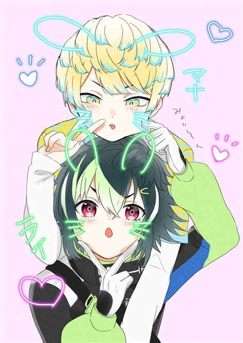 「ざぶぅん 」しゅがーばいんの漫画