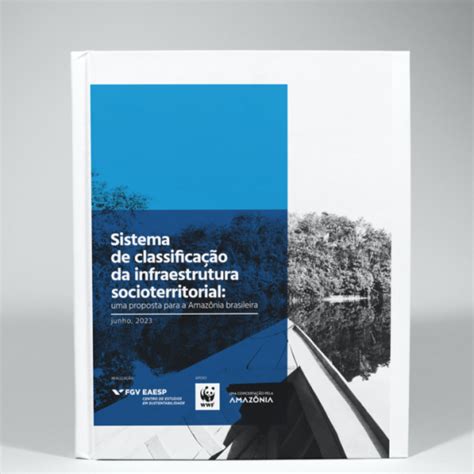 Sistema De Classificação Pretende Orientar O Que Pode Ser Considerado