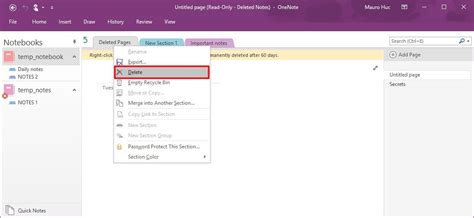 how to troubleshoot and fix common sync issues with onenote on windows