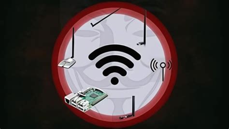 abderrahmane zaouia on linkedin learn how to hack all types of