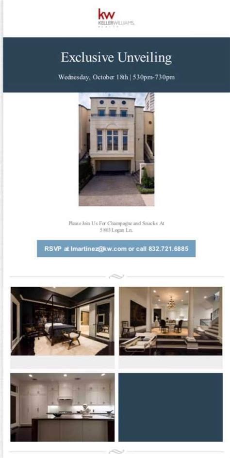 Picture Dr Max Coleman