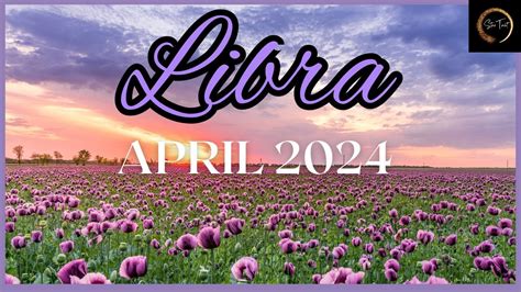 Matutupad Na An Wish Mo ♎️libra 😇 April 2024🔮 Tagalog Oracle Messages
