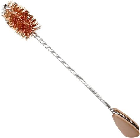 Pro Shot 12 Ga Gas Cylinder Brush Gc12