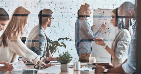 Trend Analytics A Data Driven Path To Foresight