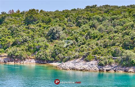 Plaža Pavajsko 3 Rava Rava Plaže