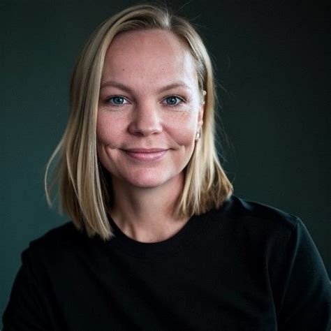 Lisa Trublet Youtube