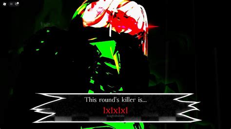 Betrayed 1x1x1x1 Gameplay But Edited Youtube