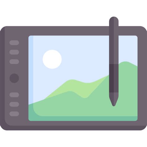 Tableta Gráfica Iconos Gratis De Electrónica Gaming Logos Nintendo