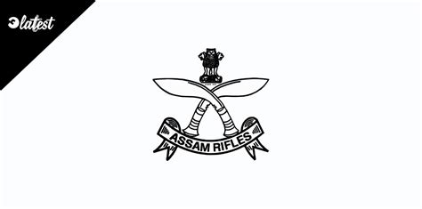Assam Rifles Recruitment Technical Tradesmen Across India