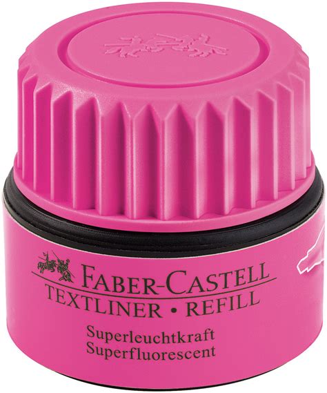 Faber Castell Grip Textliner Highlighter Refill Grip Textliner The