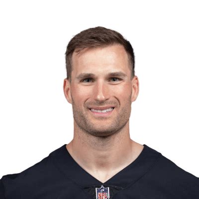 Kirk Cousins Agrees To Sign Contract With Raiders The Sports Cast