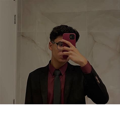 Lucas Henrique Feitosa Lourenço Etec Escola Técnica Estadual De São Paulo São Paulo