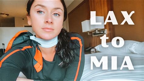 Short Layovers Ii Flight Attendant Vlog Youtube