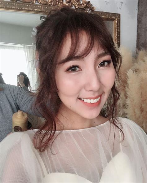 正妹 高雄小波多 Beauty 表特快照