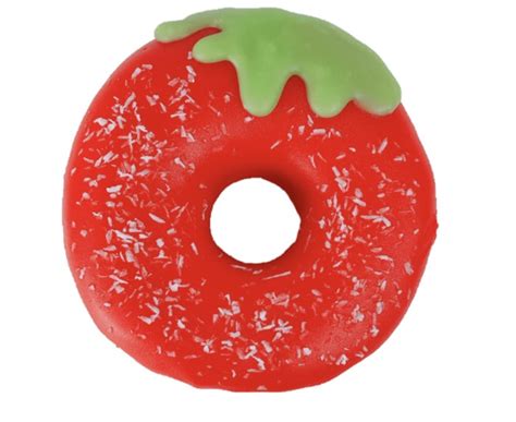 Vegan Dunkin Donuts Are Coming To Europe Let S Eat Cake