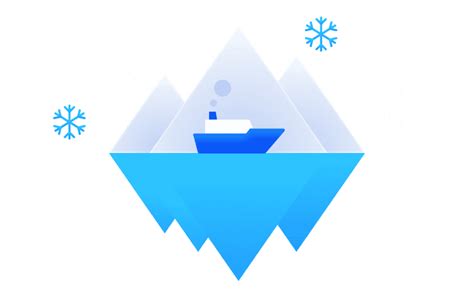 introducing apache iceberg in etleap achieve fresh and unified data seamlessly etleap