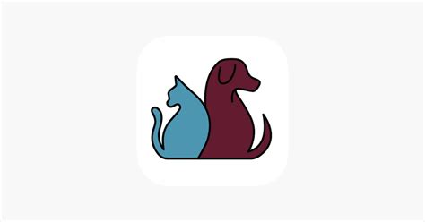 ‎ccah Pets On The App Store